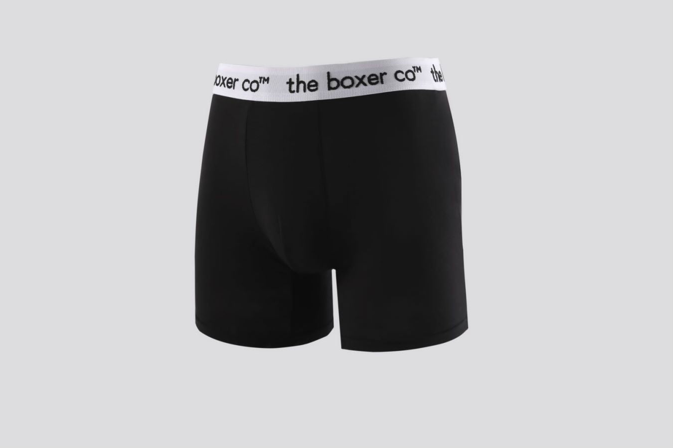 TBC Originals - 7 Pack – the boxer co